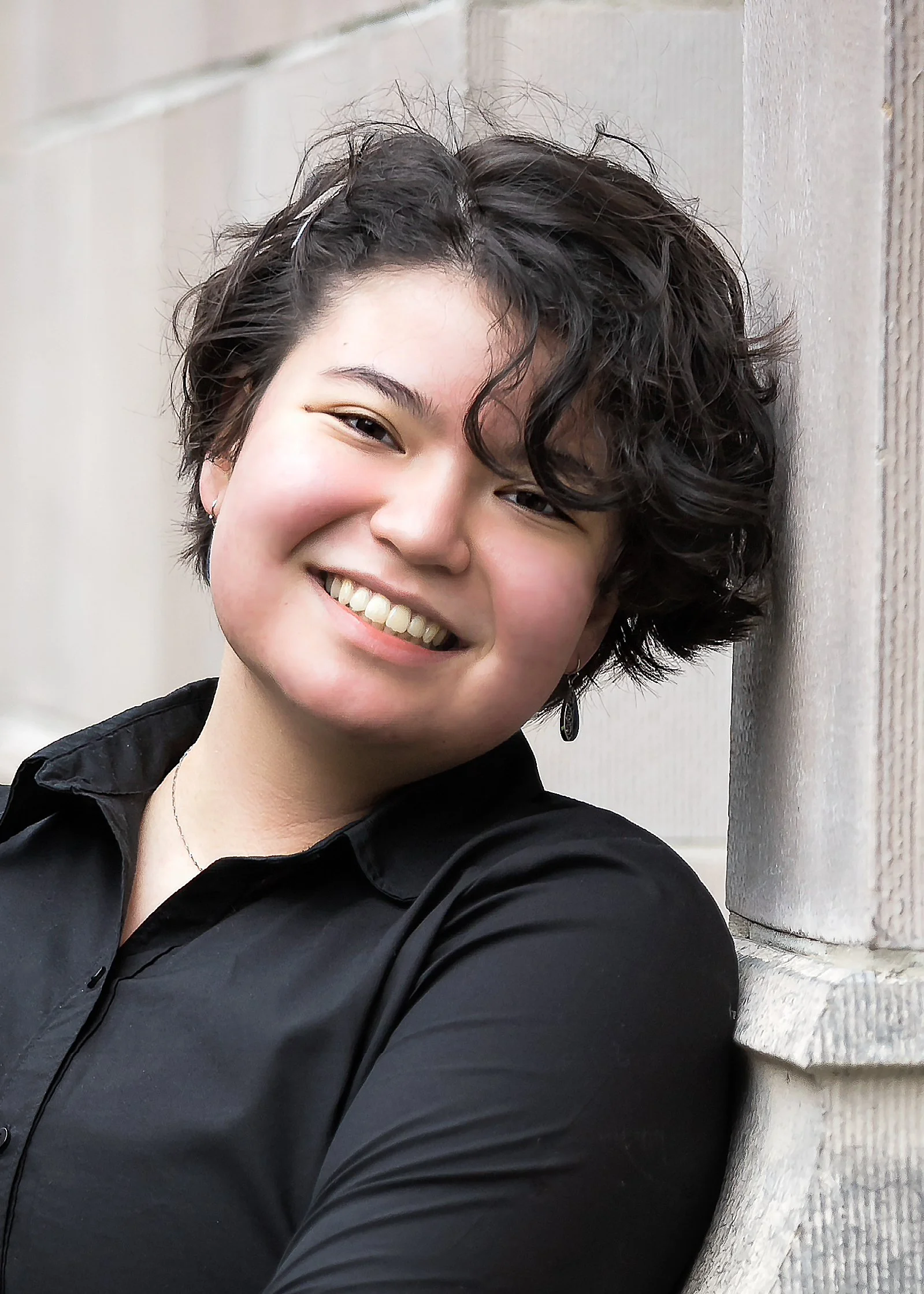 Council | Washington LYAC