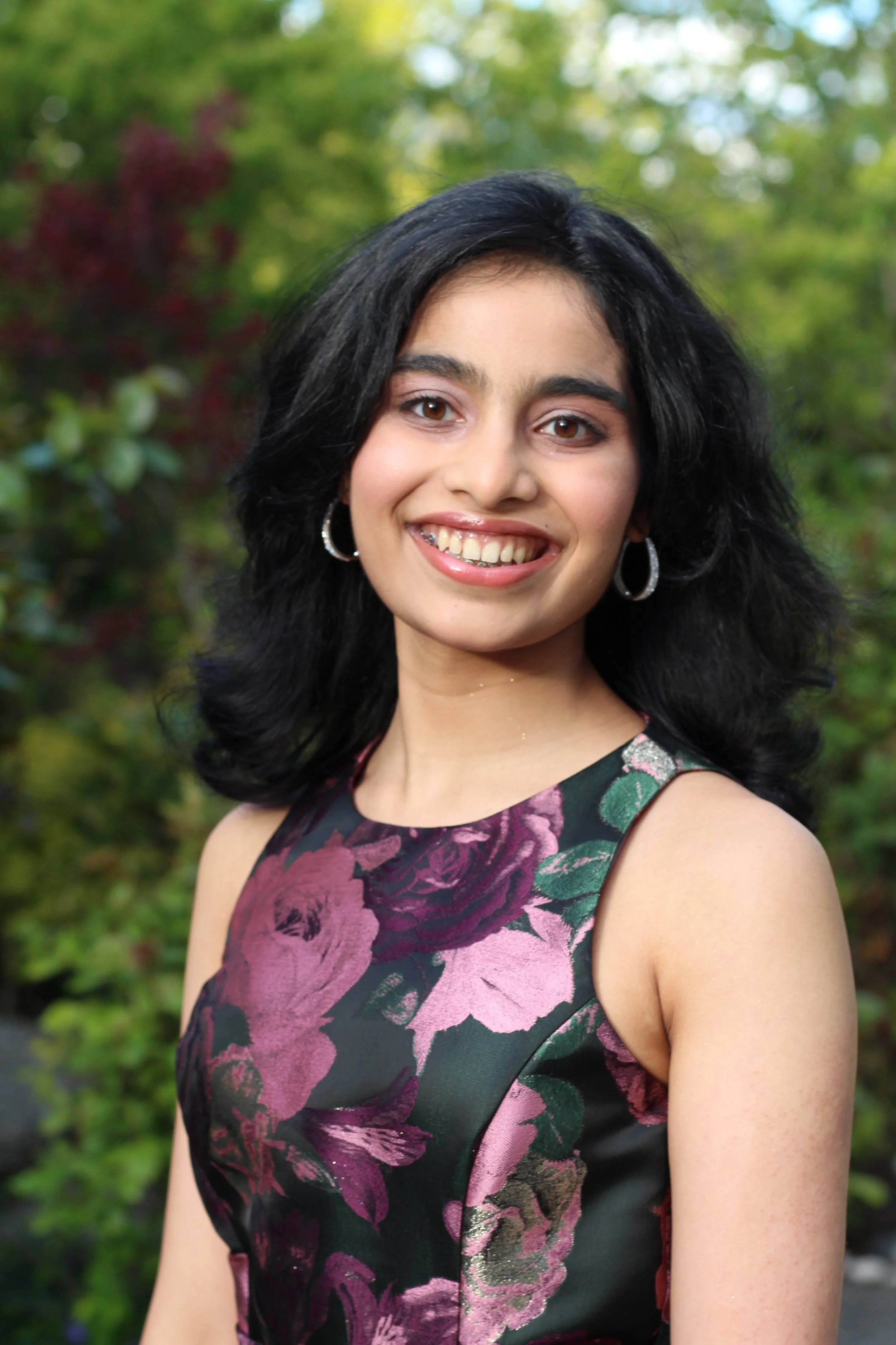 The Council | Washington LYAC