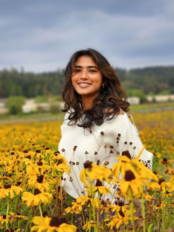 The Council | Washington LYAC