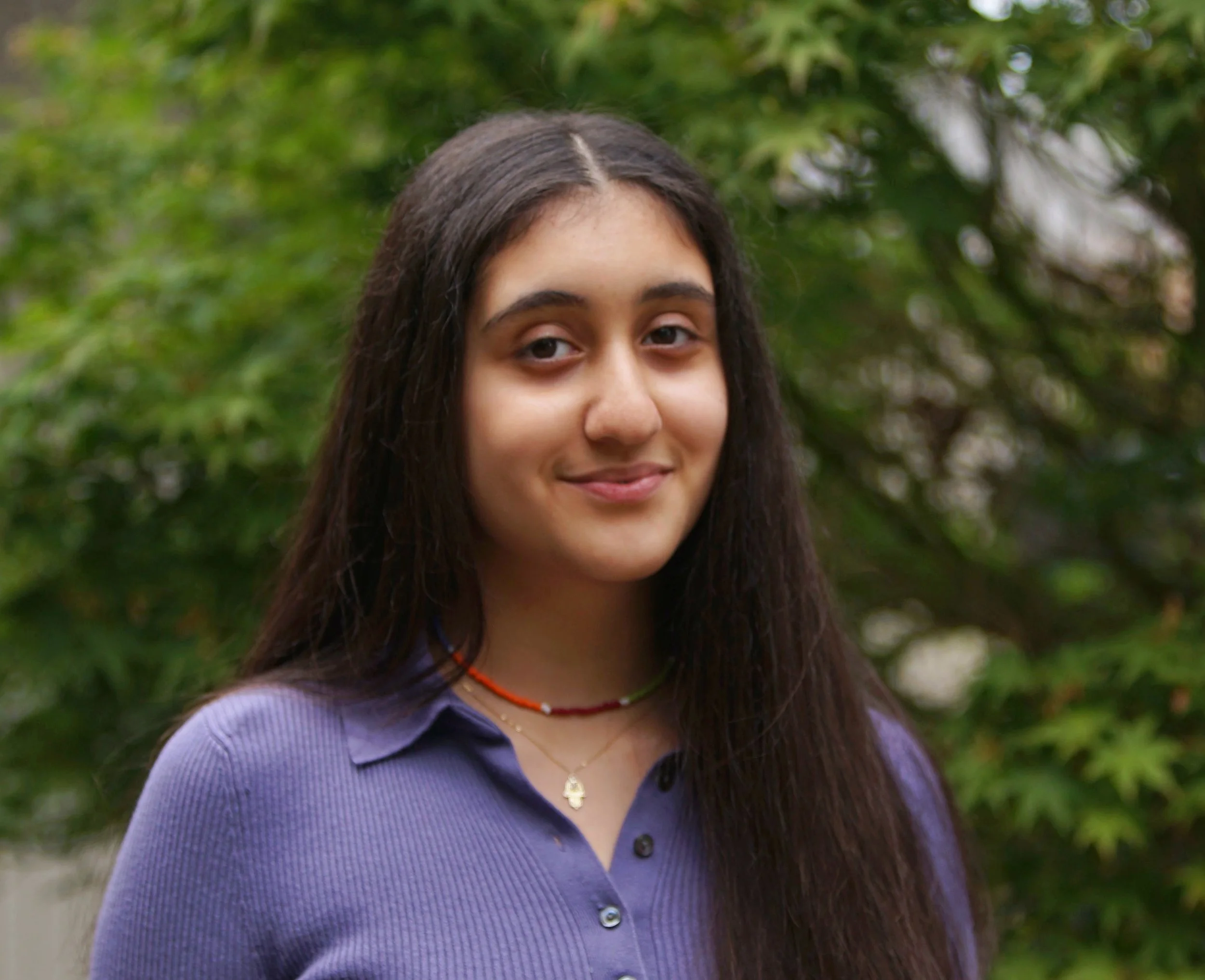 The Council | Washington LYAC