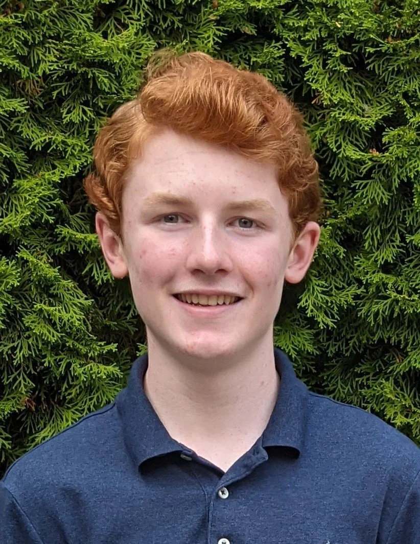 Council | Washington LYAC