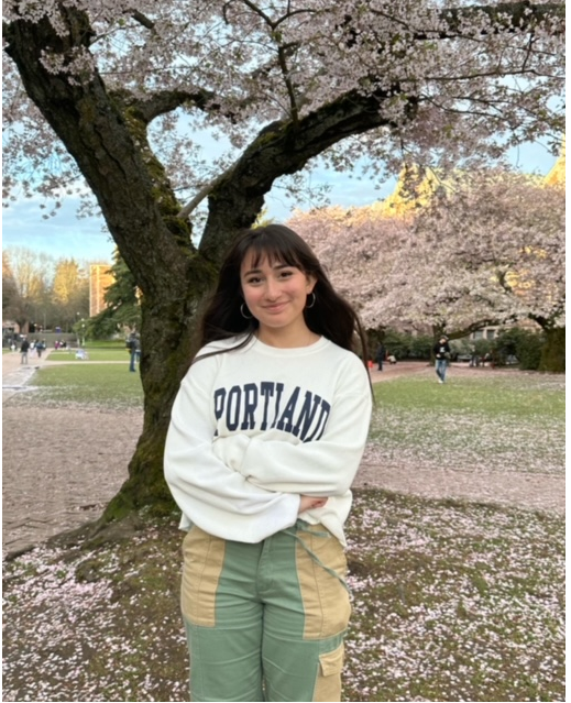 Council | Washington LYAC