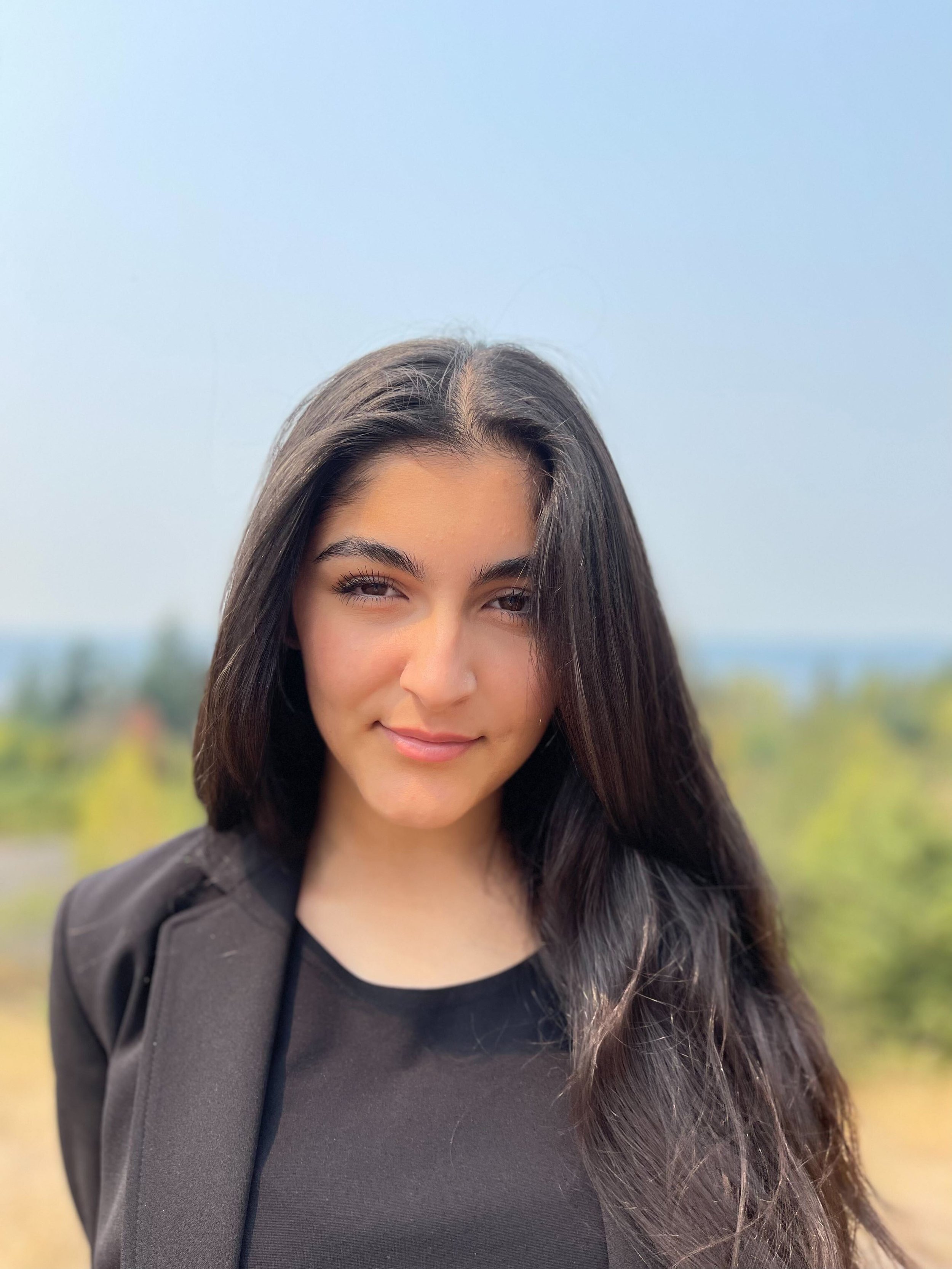 Council | Washington LYAC