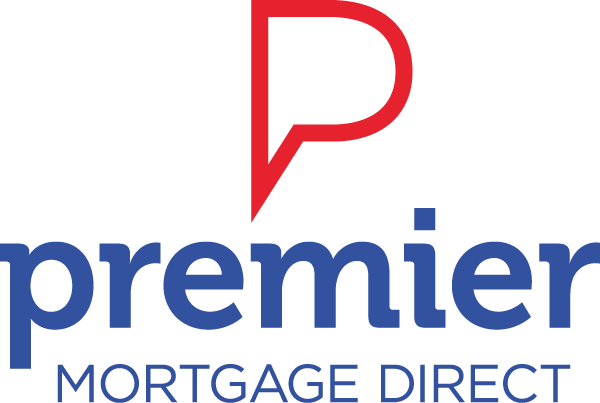 Premier Mortgage Direct