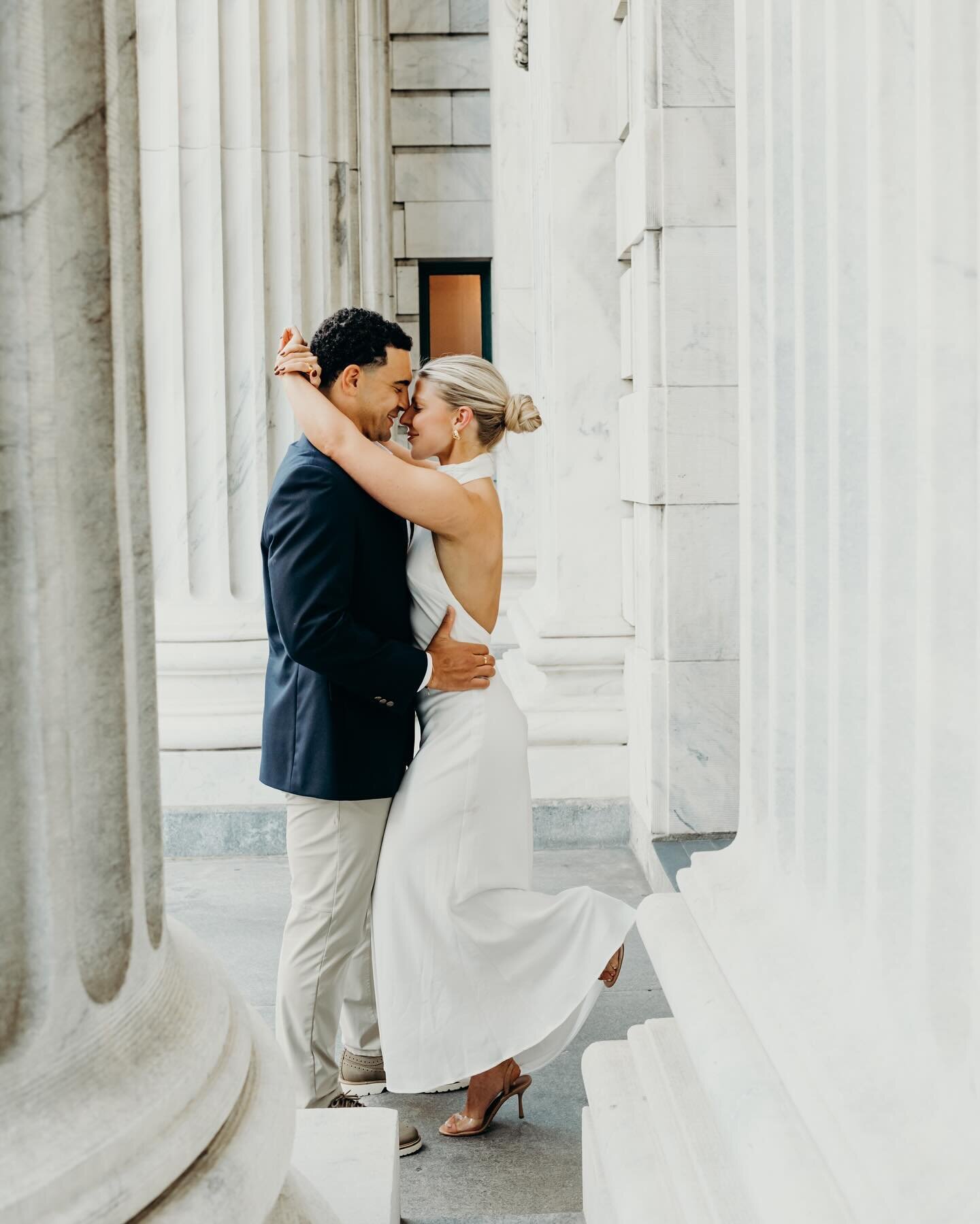 Jenn Davis Imagery