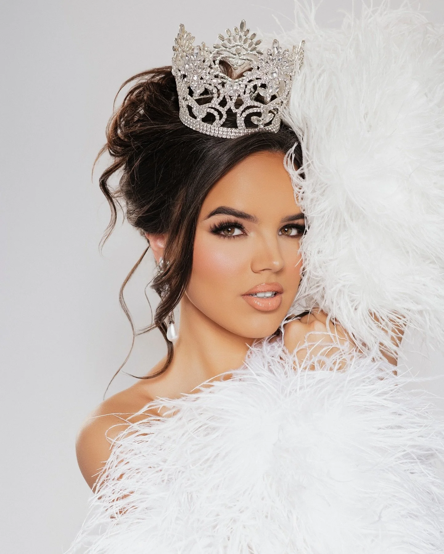 Jenn Davis Imagery