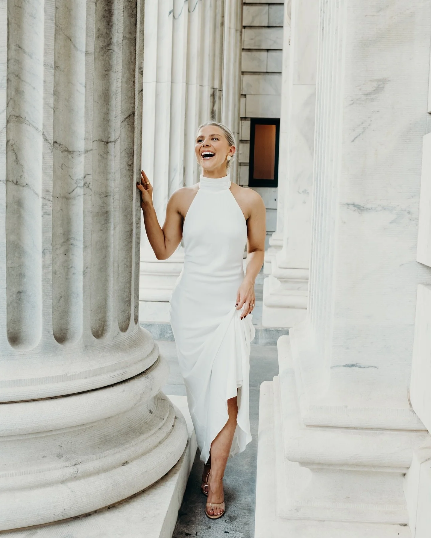 Jenn Davis Imagery