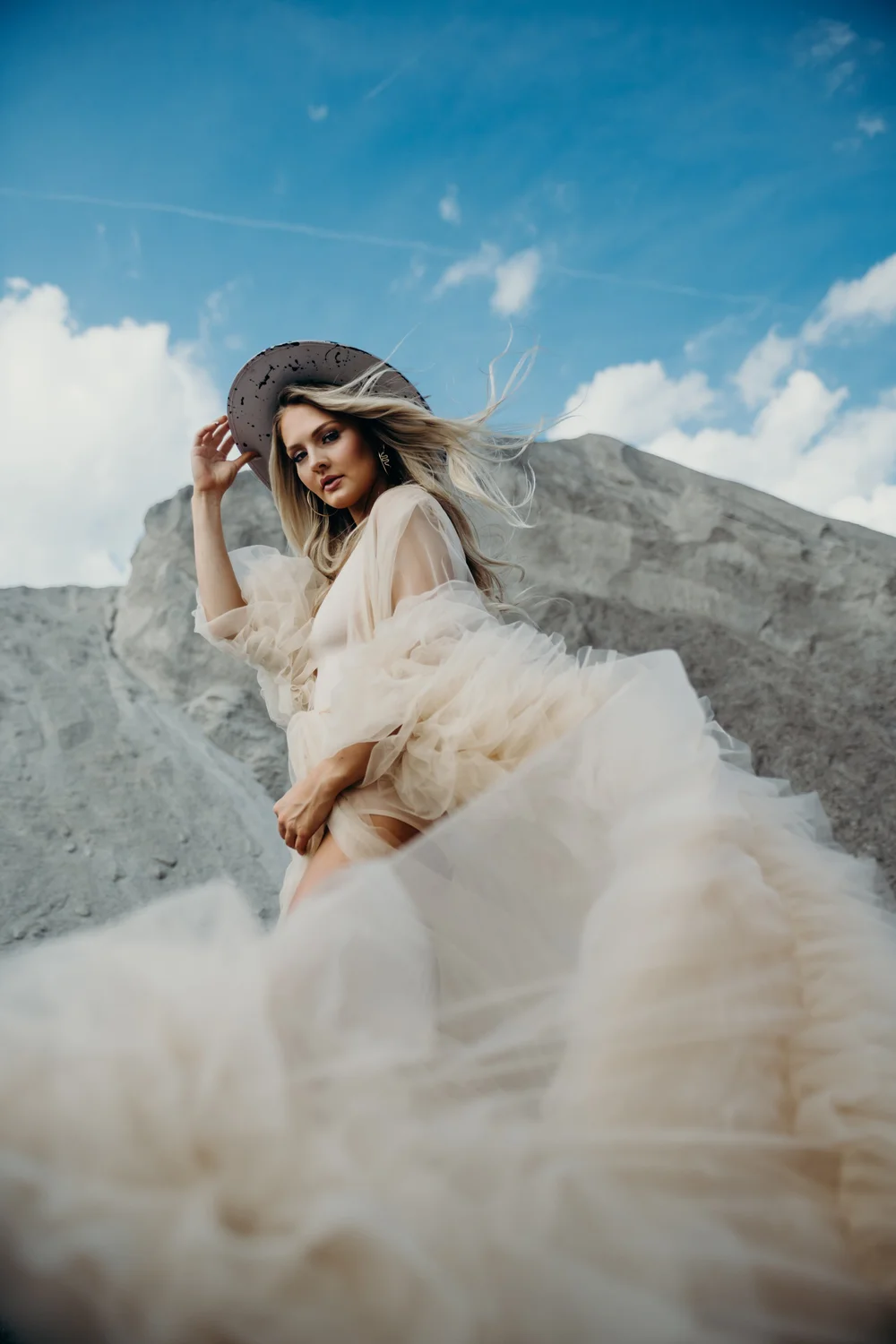 Jenn Davis Imagery