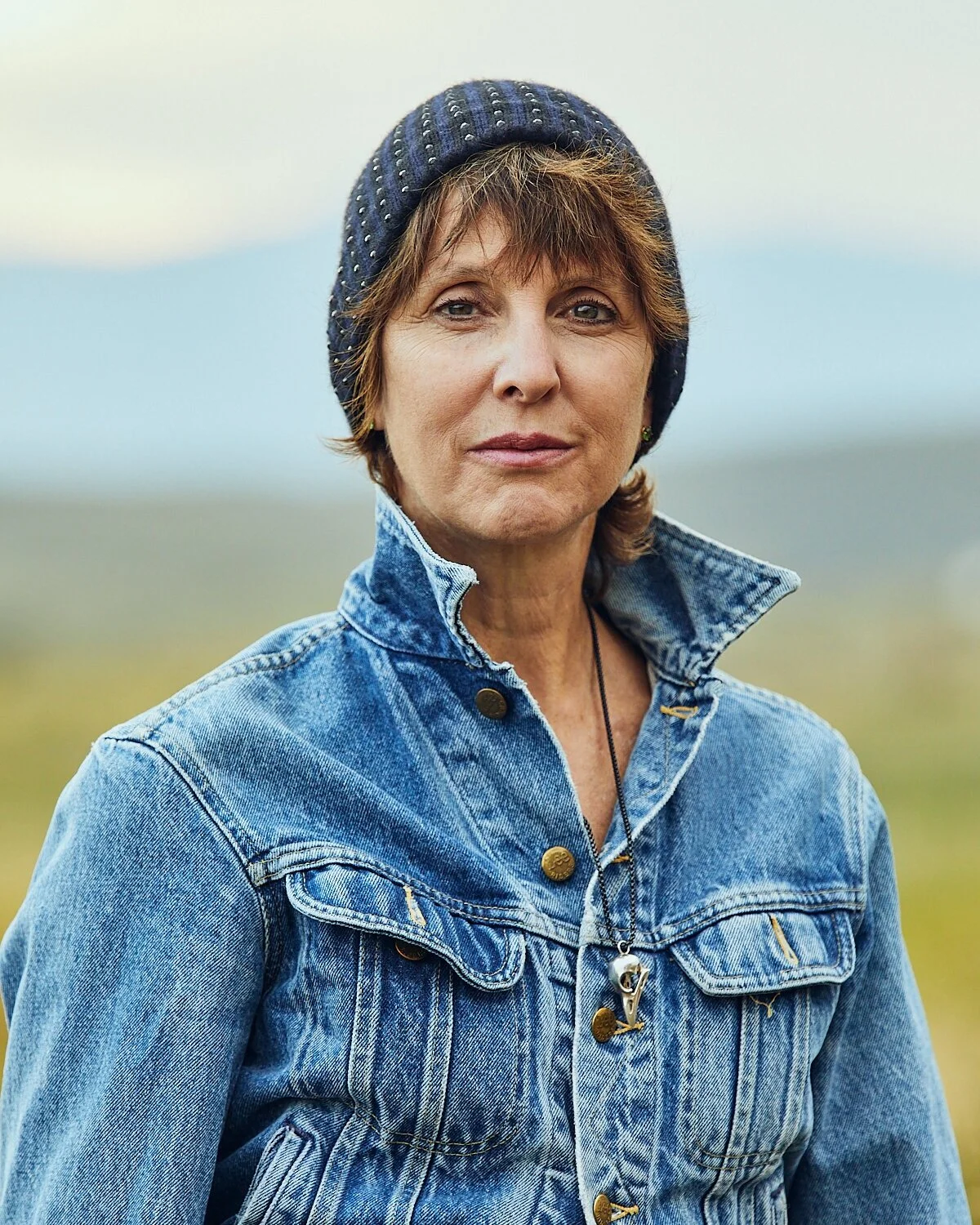 Jewelry, Ellie Thompson + Co.