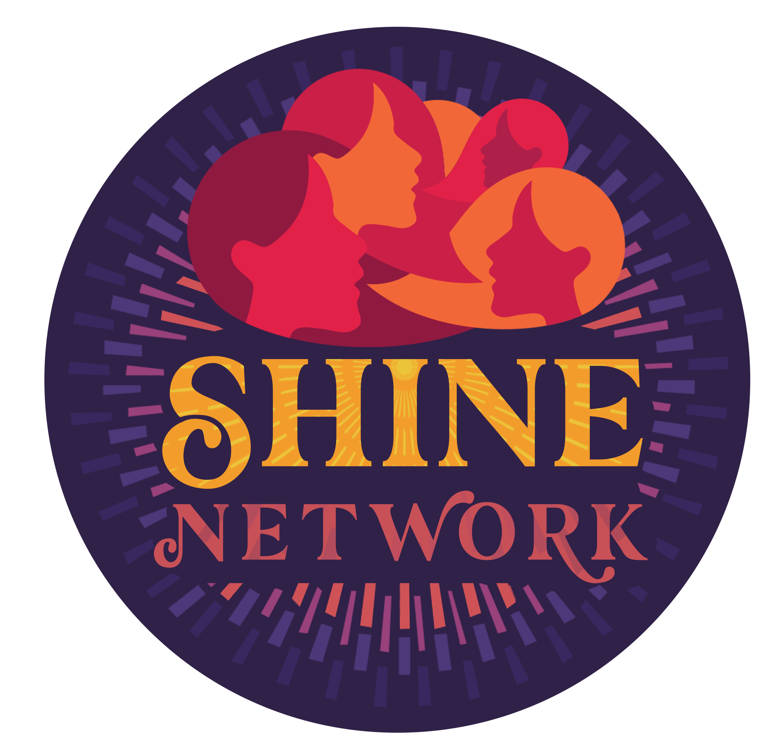 The Shine Network