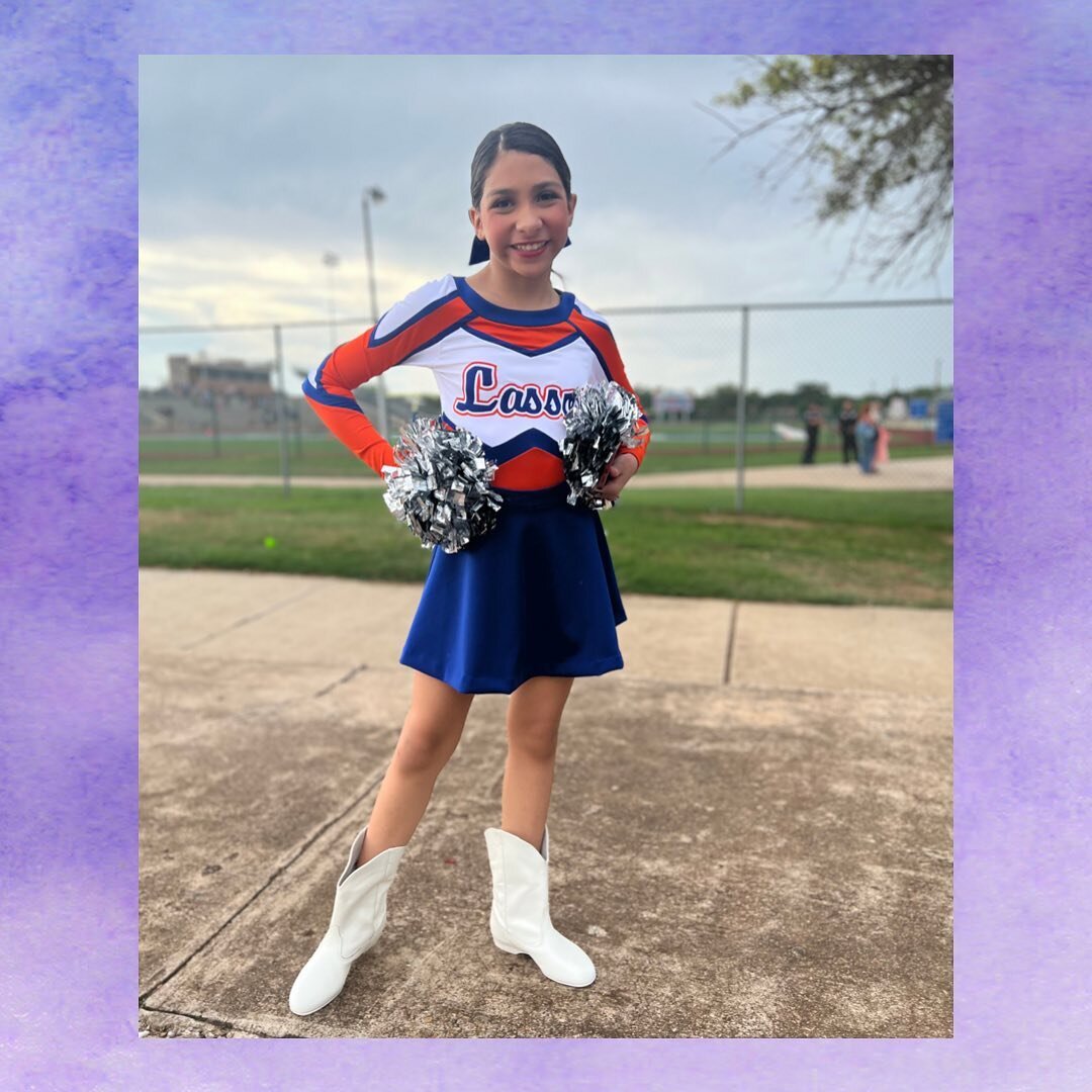 Current Queens — Texas International Pageant