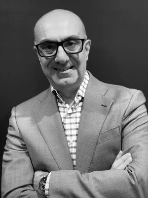 Wellbeing. Done Different.™