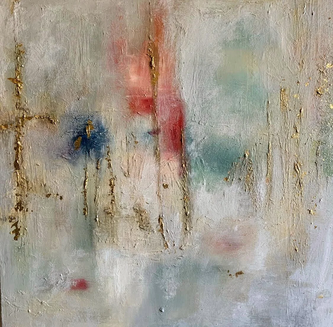 Gallery — Jane Peccarelli Art