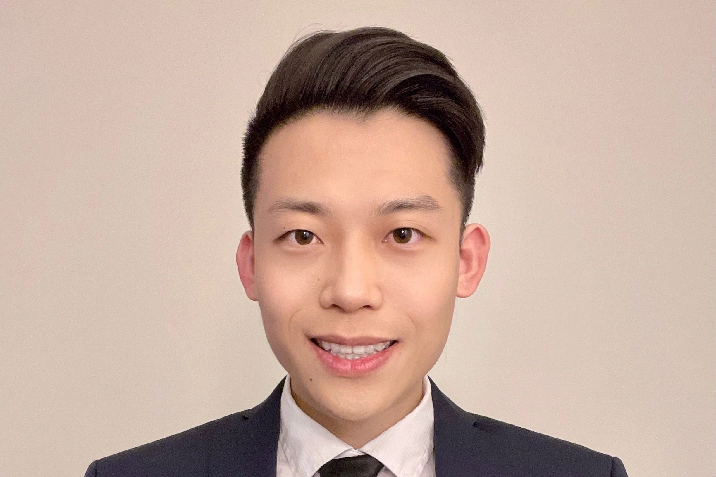 About — Herdman Architecture + Design