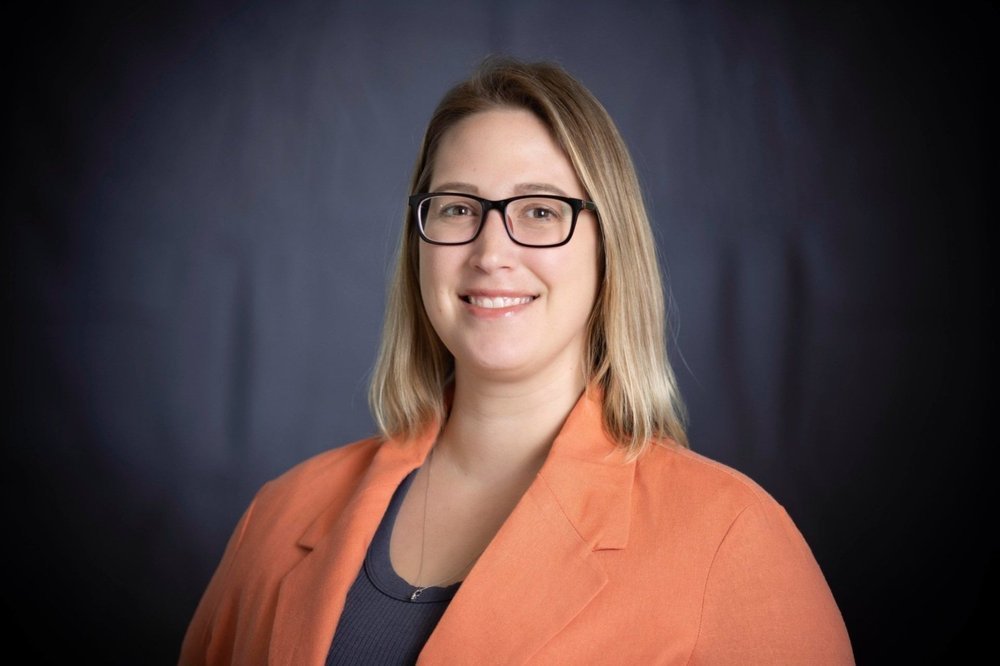 About — Herdman Architecture + Design