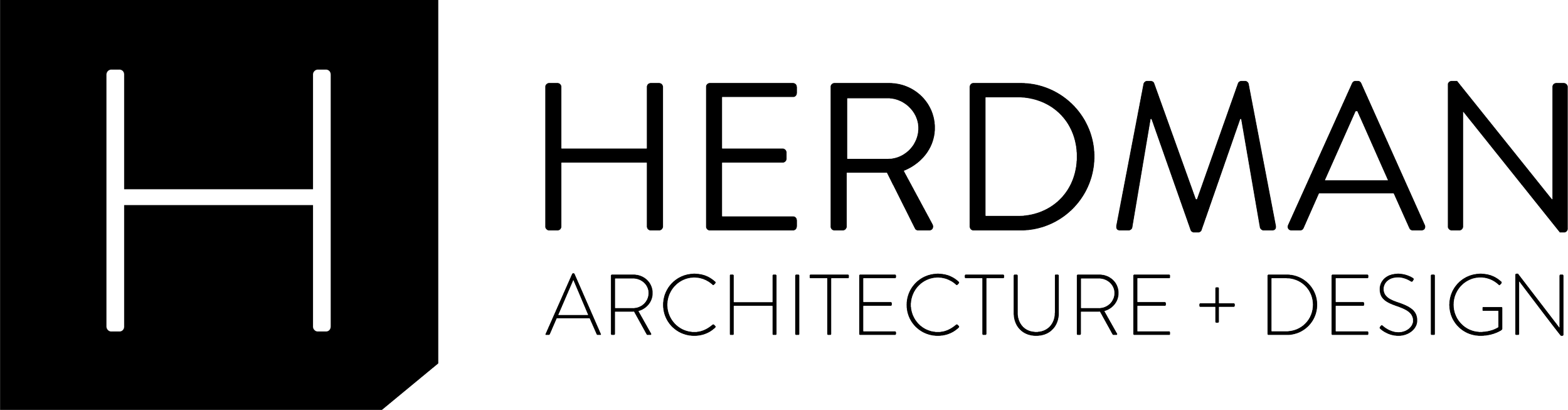 Herdman Architecture Design - Design Talk