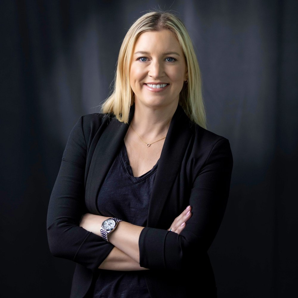 About — Herdman Architecture + Design