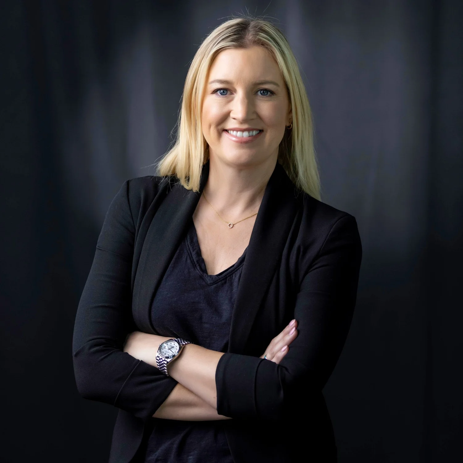 About — Herdman Architecture + Design