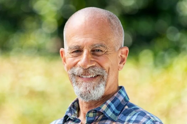 About — Herdman Architecture + Design