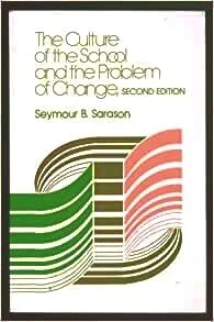 About — EdPro Communications