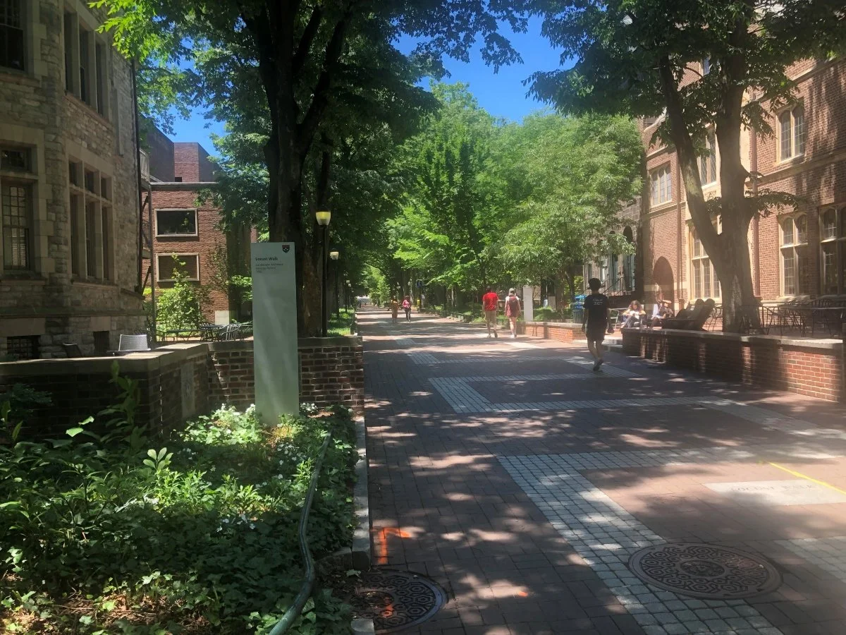 Learn About Department of Education Higher Ed Grants - Deadline December 3, 2025 — EdPro ...