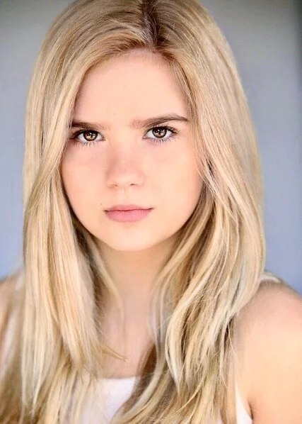 Kyla Kennedy's Instagram, Twitter & Facebook on IDCrawl