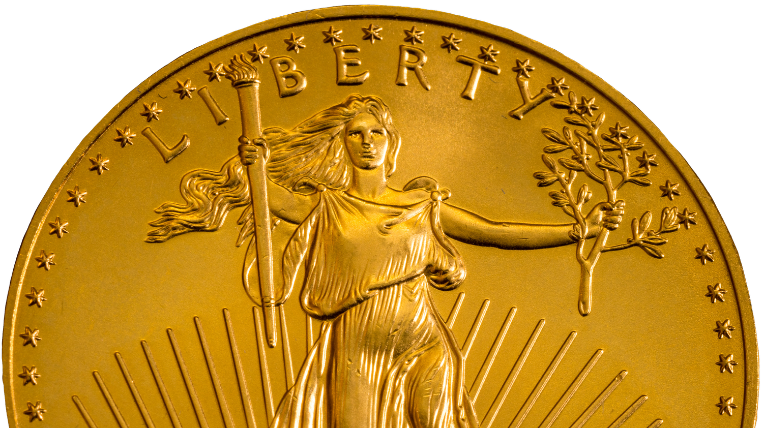 Kris's Coins llc