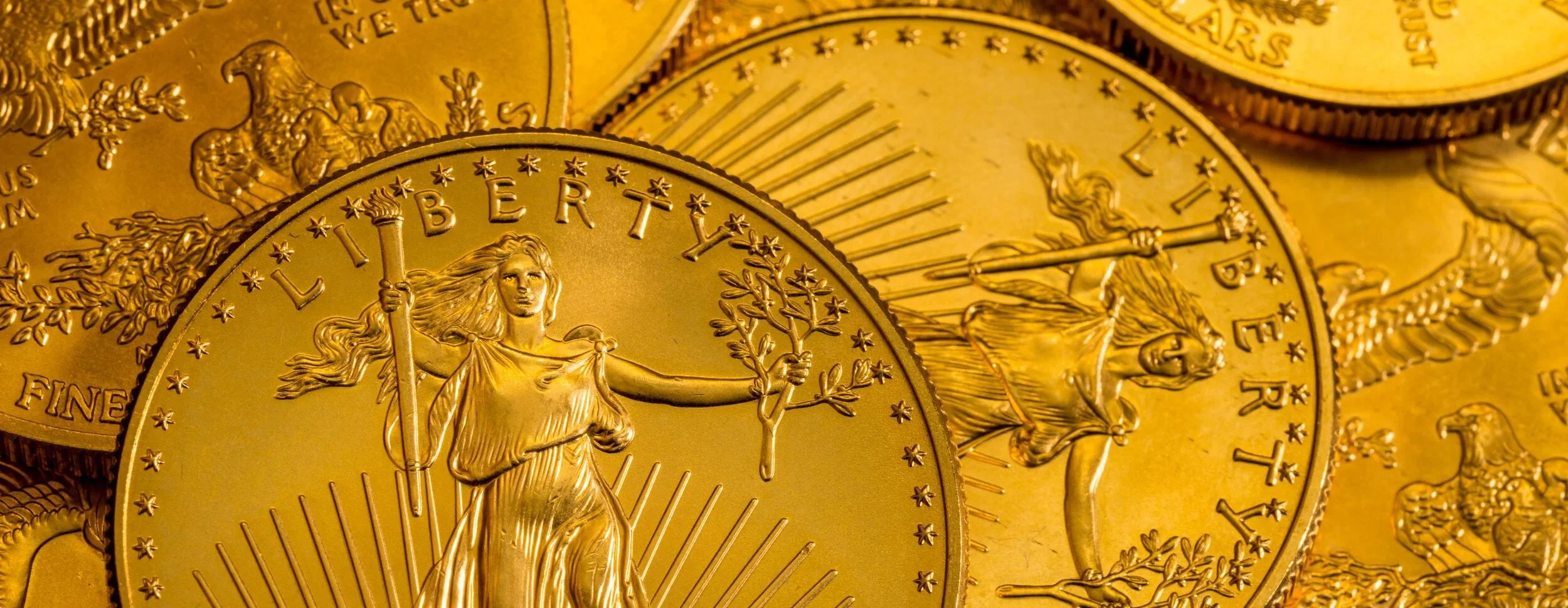 Kris's Coins llc