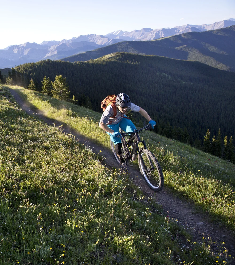 Benloch Ranch Amenities - Benloch Ranch Community — Benloch Ranch