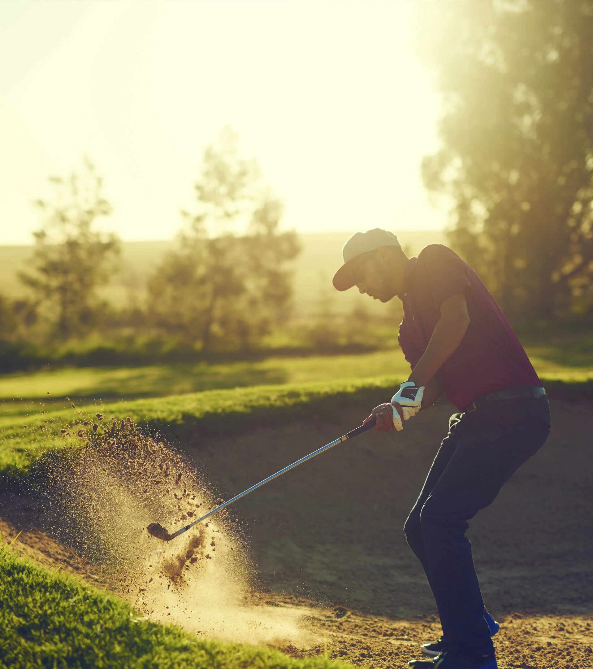 Benloch Ranch Amenities - Benloch Ranch Community — Benloch Ranch