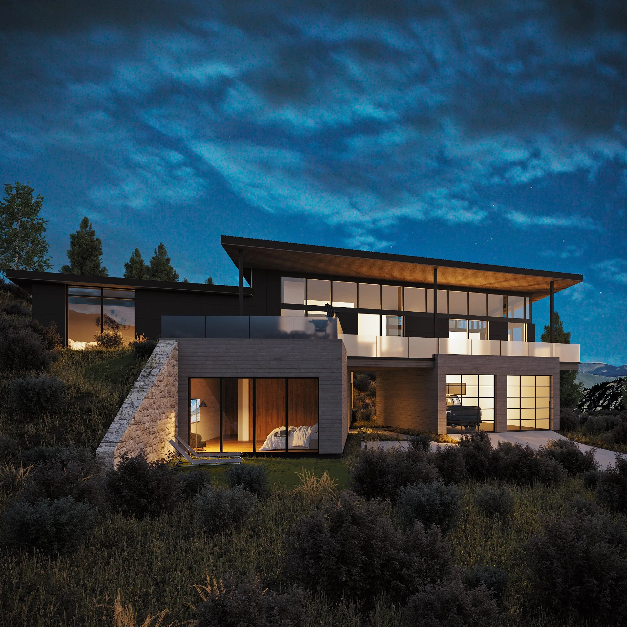 Benloch Ranch Realty - Benloch Ranch Community — Benloch Ranch