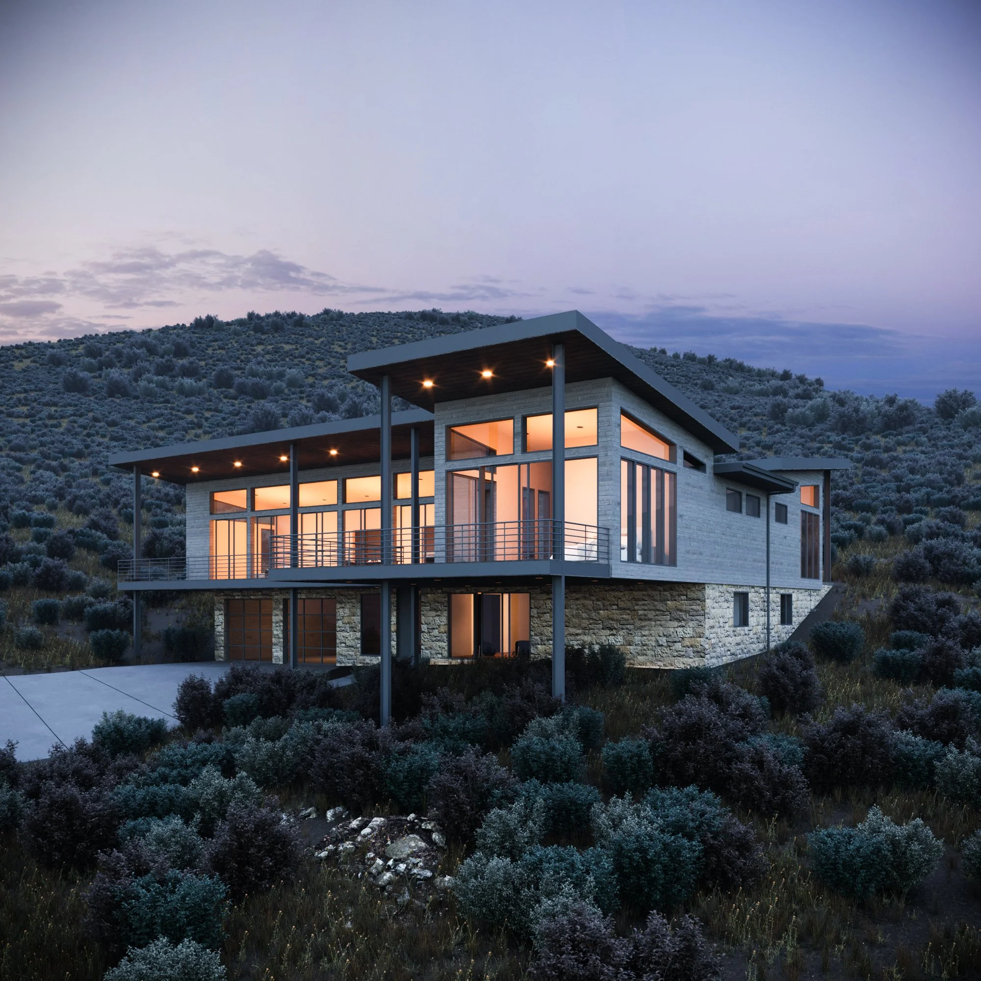 Benloch Ranch Realty - Benloch Ranch Community — Benloch Ranch