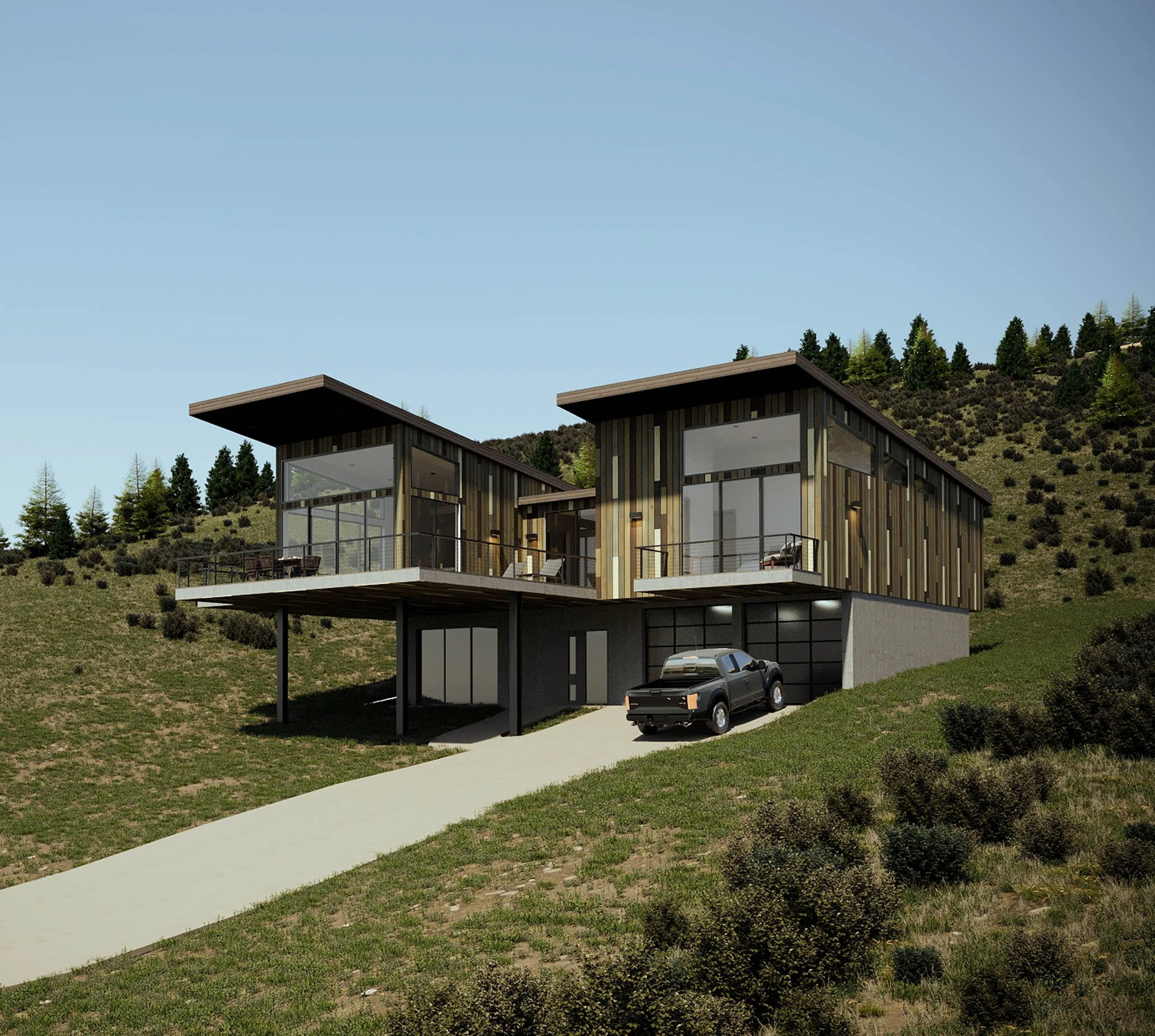 Benloch Ranch Realty - Benloch Ranch Community — Benloch Ranch