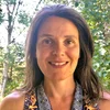 Alone in a crowd? Existential isolation and connection — International ...