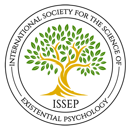 Join! — International Society for the Science of Existential Psychology