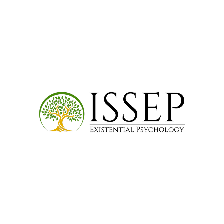 Wilson (1984). Biophilia: The human bond with other species ...
