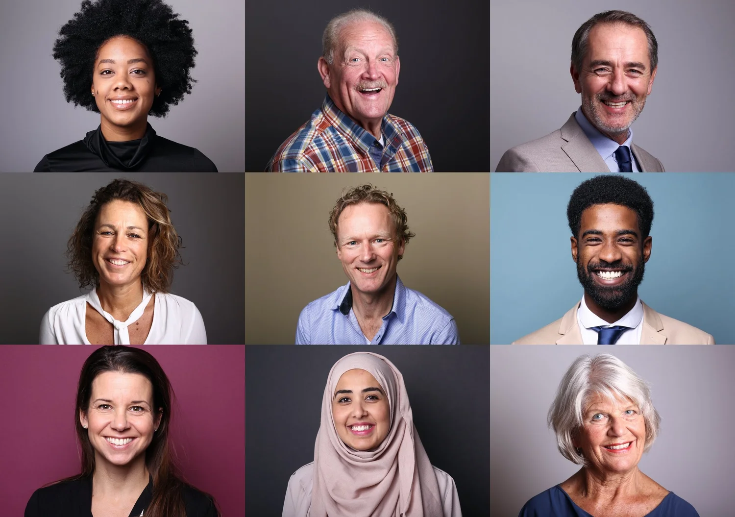 The Role of the True Self in the Search for Meaning — International ...