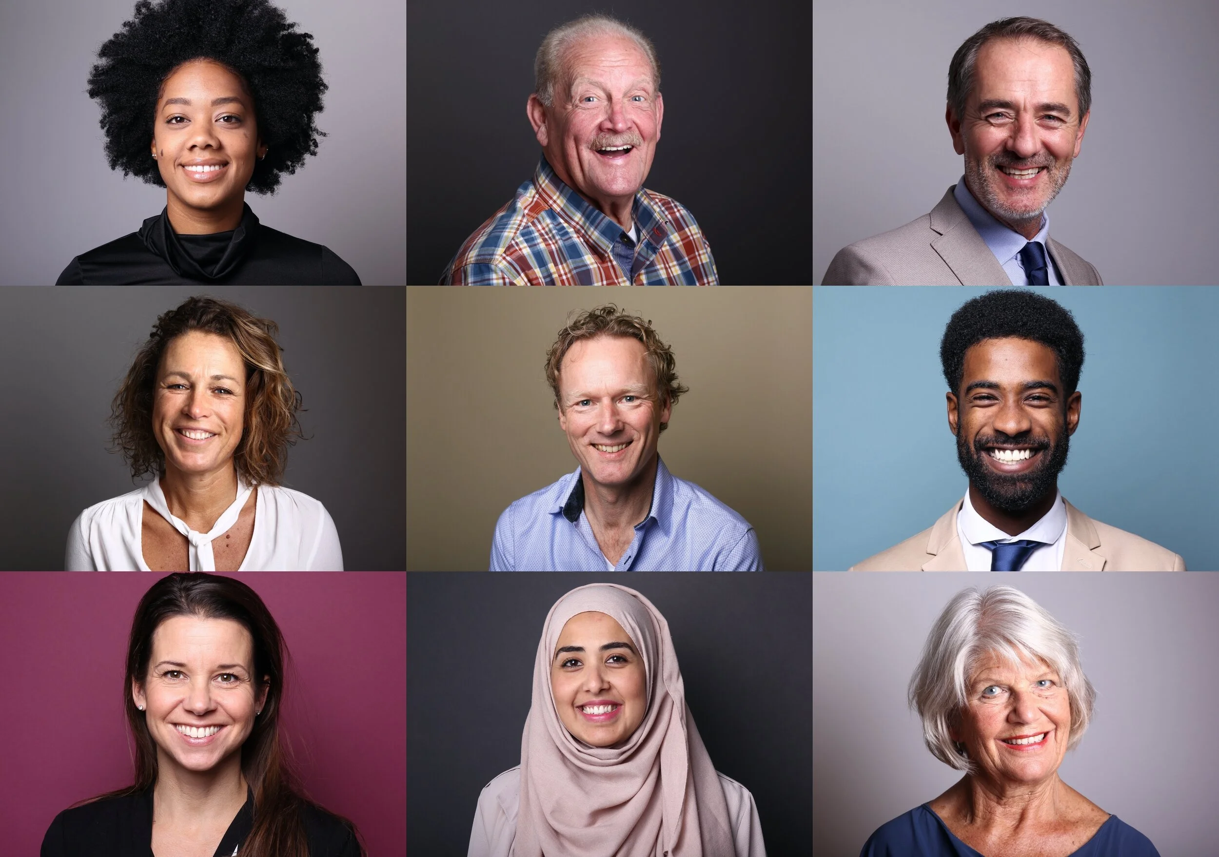 The Role of the True Self in the Search for Meaning — International ...