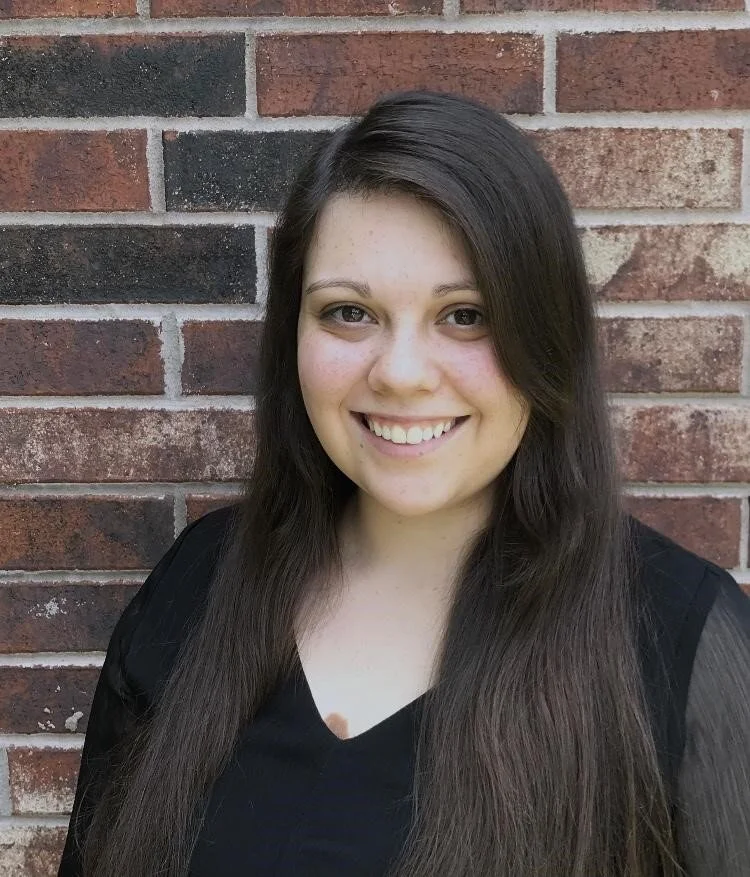 Alexis Goad on Culture, Authenticity, & Indigenous Identity ...