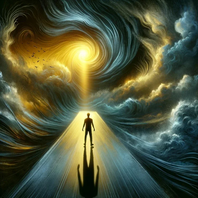Death and the Meaning of Life in Kierkegaard’s Existential Philosophy ...