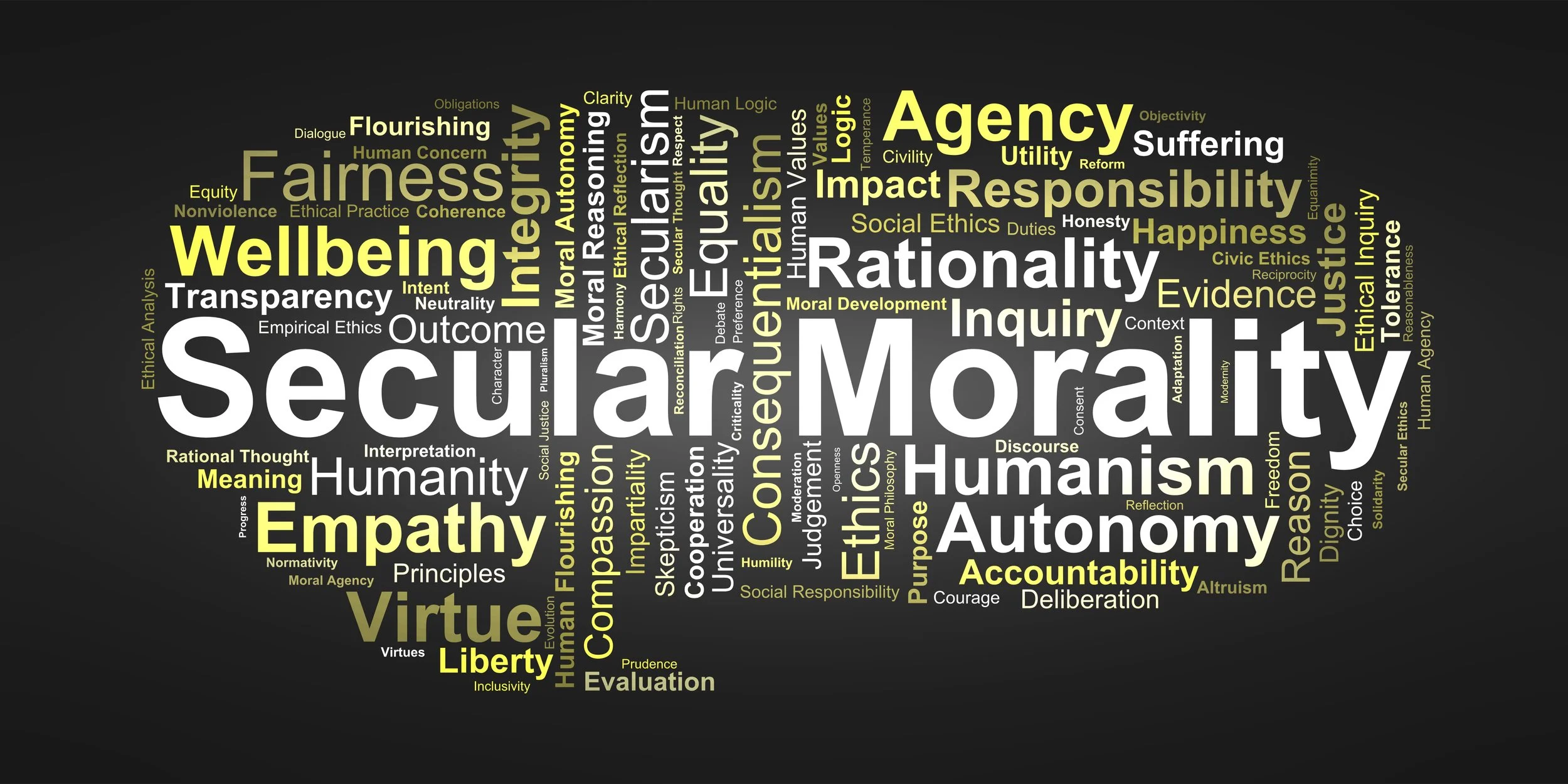 Religious and non-religious paths to meaning in life — International ...