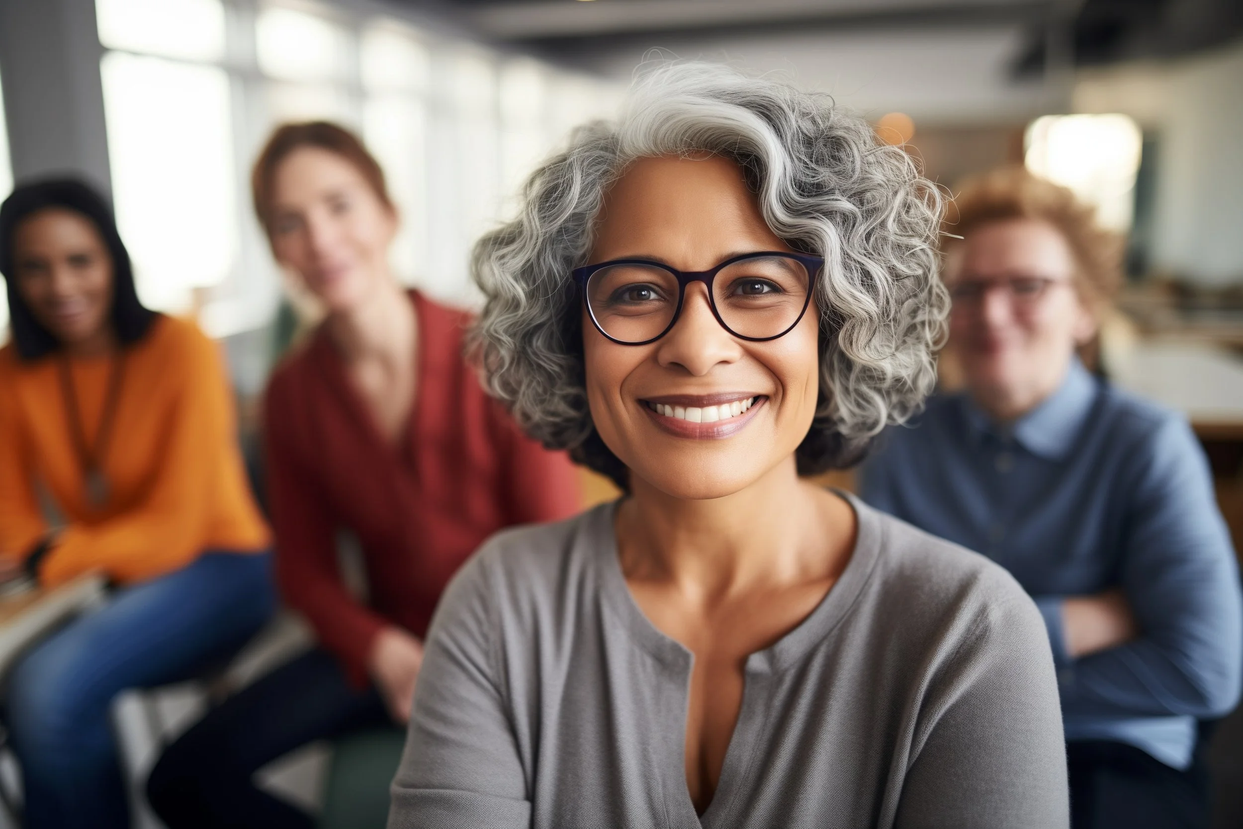 The Working Self-Concept and Authenticity — International Society for ...