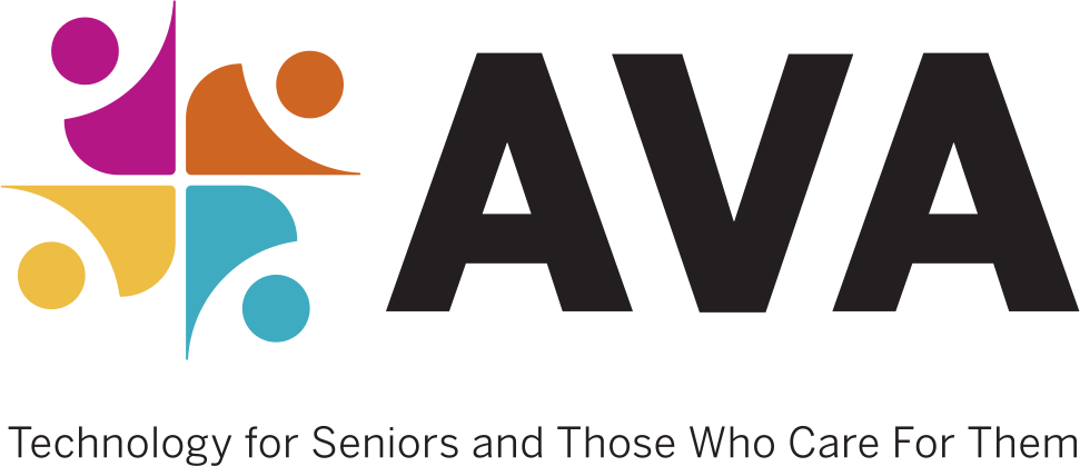 AVA Senior Living