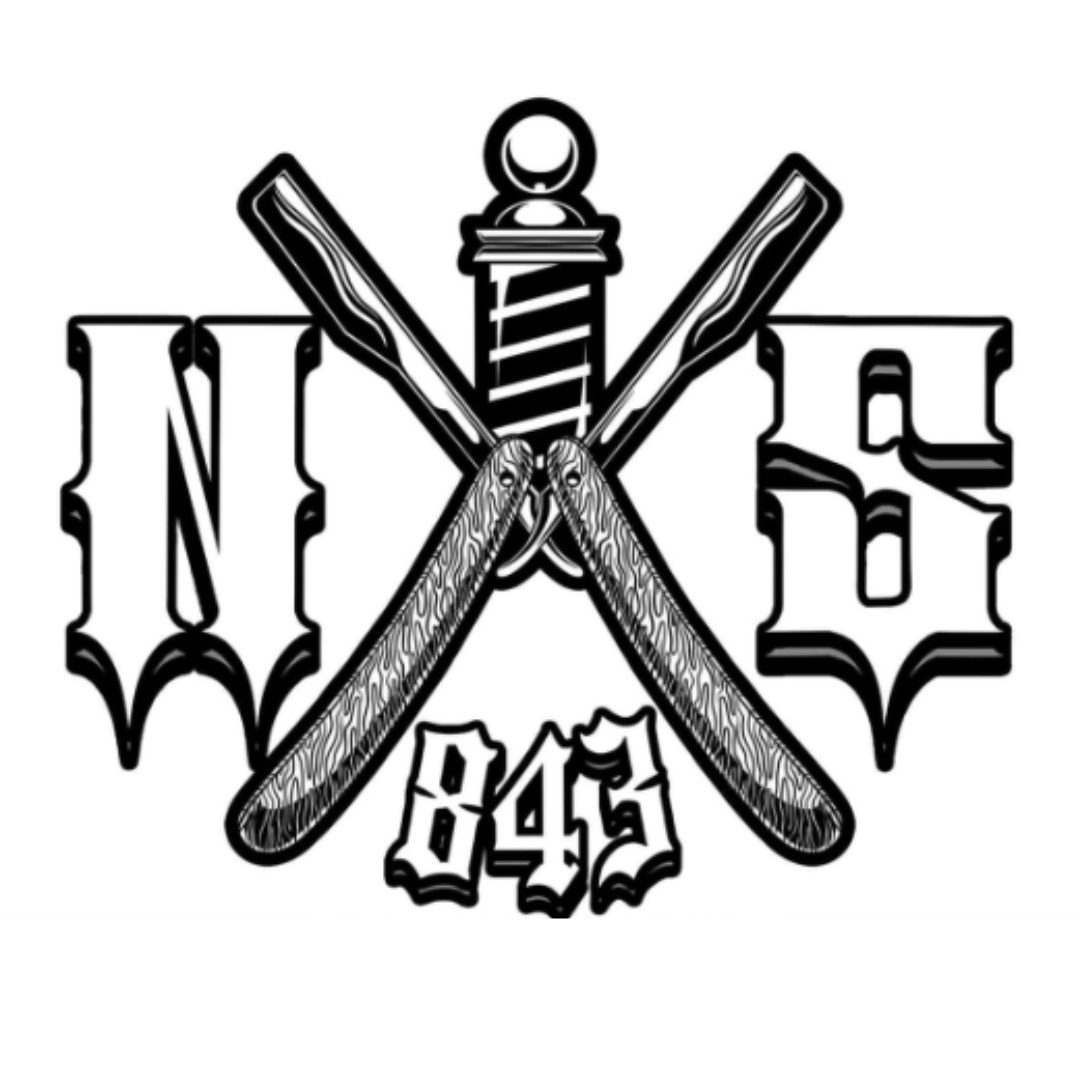 On a mission for change - NUISTYLE Barber, Cajun Paul — Tipu Ake Tonu