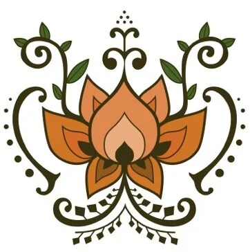 Lotus Learning Website