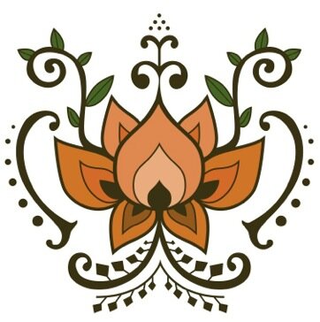 Educational Therapy/ Learning Disabilities — Lotus Learning Website