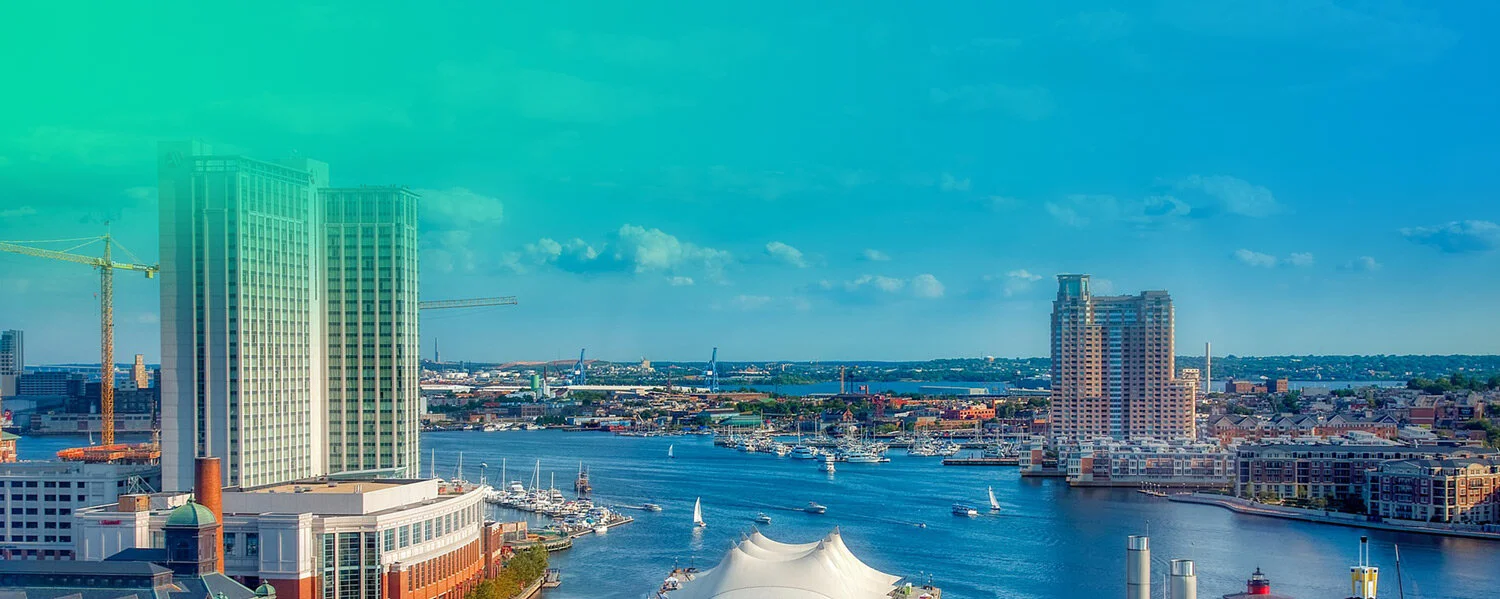 Baltimore Gas & Electric EV Charging Incentives — EV Connect