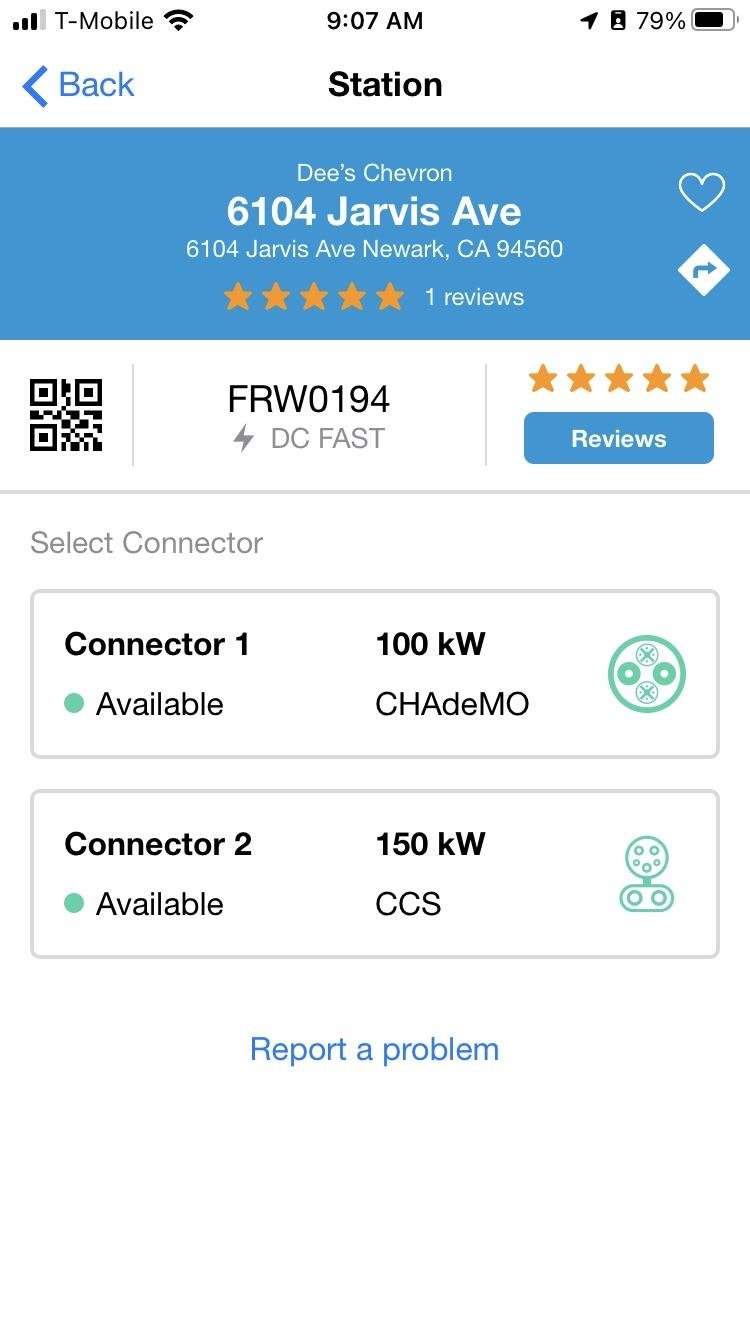 Everything You Need to Know About EV Plug Types — EV Connect
