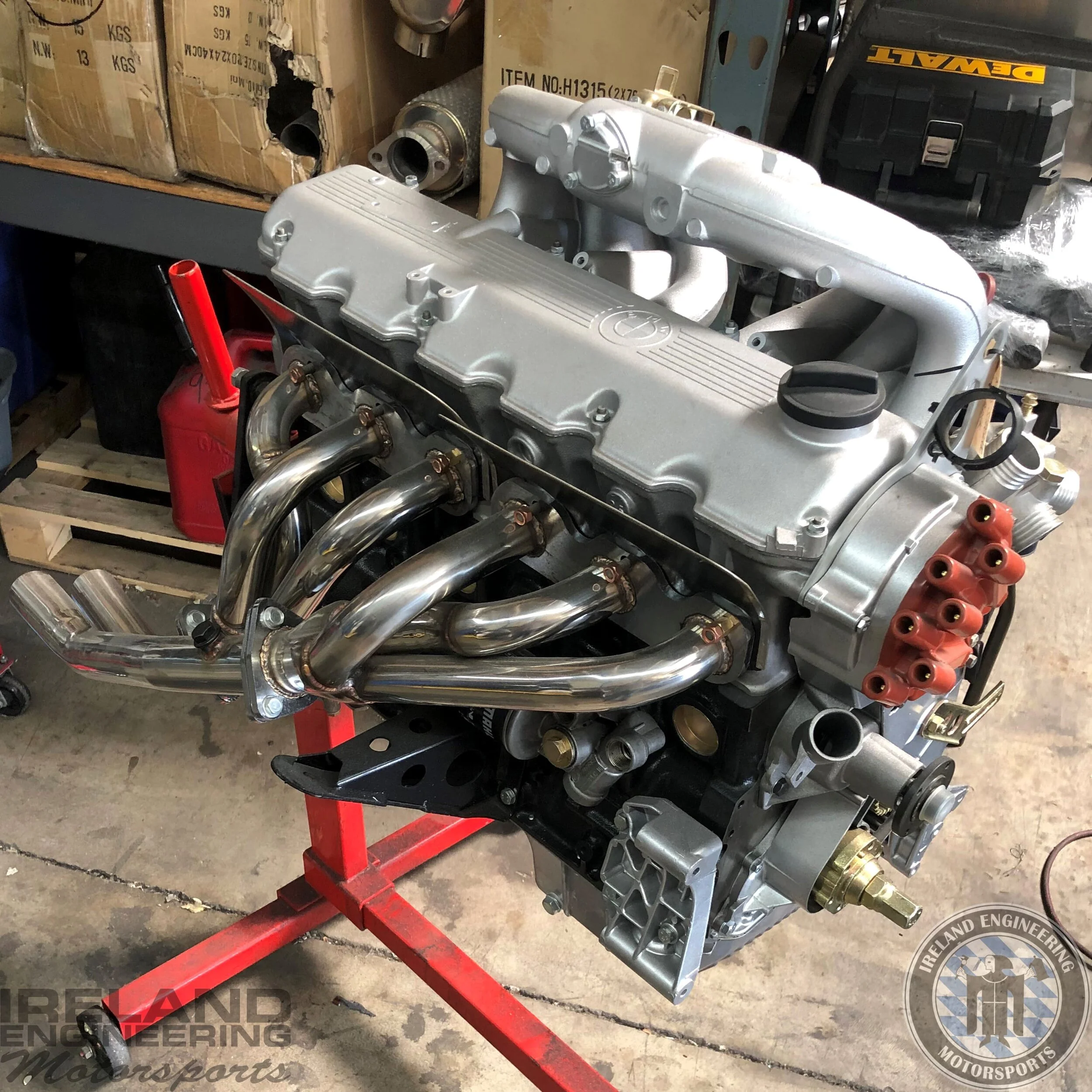The E30 Upgrade Engine Guide Purpose Built The E30 Upgrade Engine Guide Purpose Built