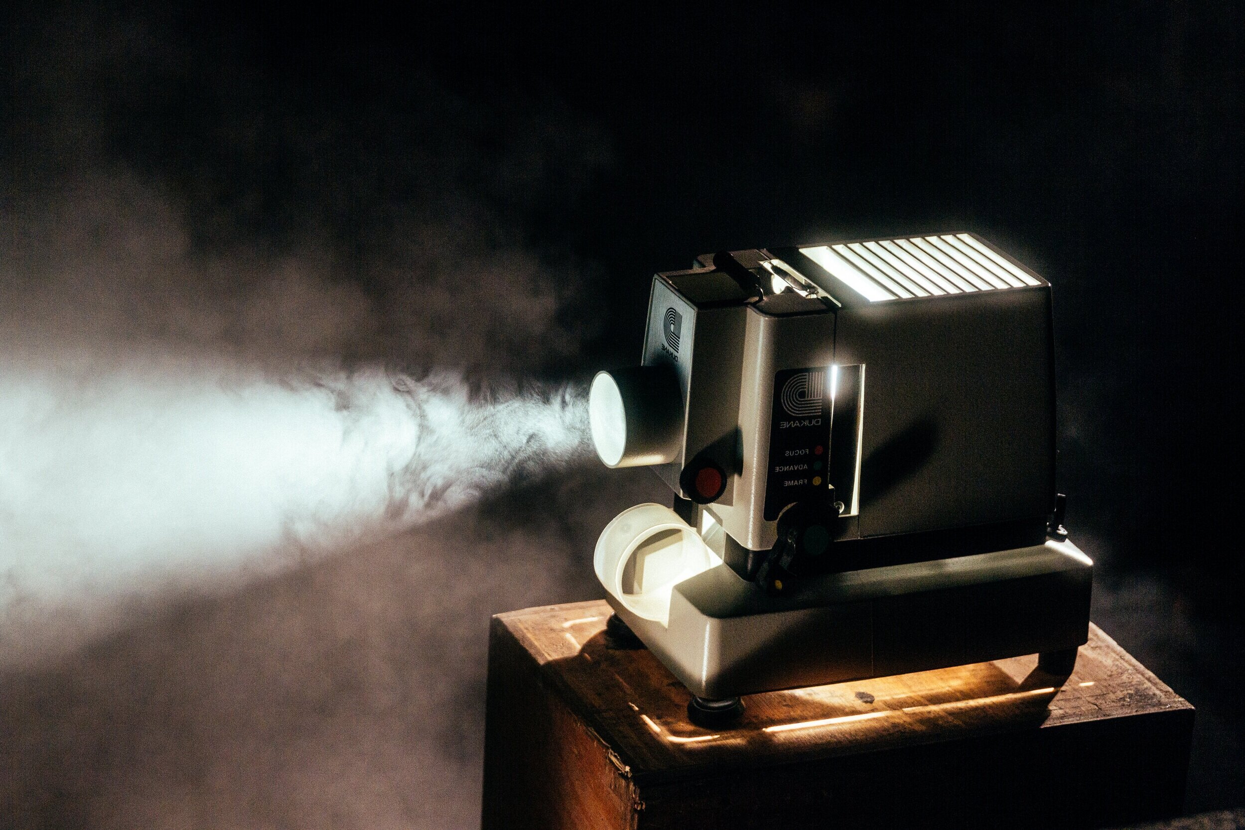 1946 | The Mistranslation that Shifted a Culture